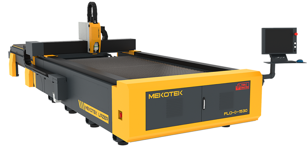 Home | Mekotek Laser